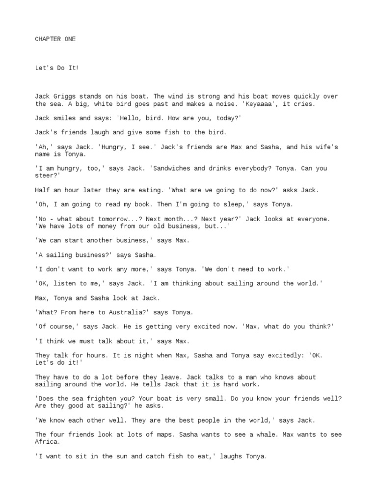 Orca by Phillip Burrows | PDF | Killer Whale