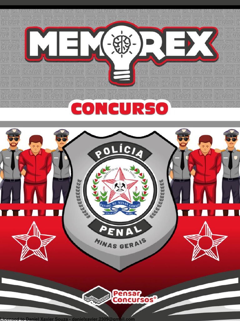 Memorex 01 - PPMG - 2021 | PDF | Plural | Malware