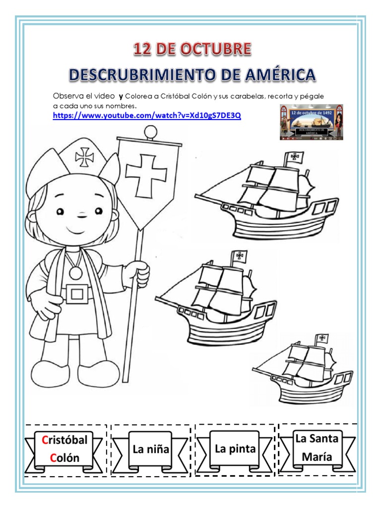 12 Octubre | PDF