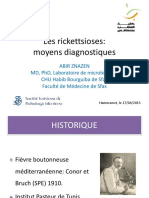 Types de gélose et hémolyse bactérienne | PDF | Streptocoque | Milieu ...