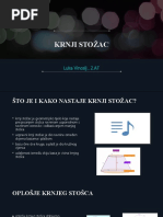 Obrazac Prijave Na Javni Oglas | PDF