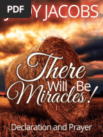 Acim - A Course in Miracles - Urtext | PDF | Miracle | Perception