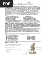 Political Cartoons of the Industrial Revolution | PDF | Cartoon | Punch ...