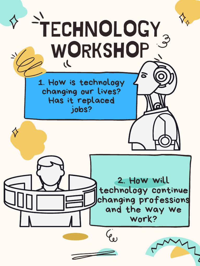 Keep Our Classroom Clean | PDF