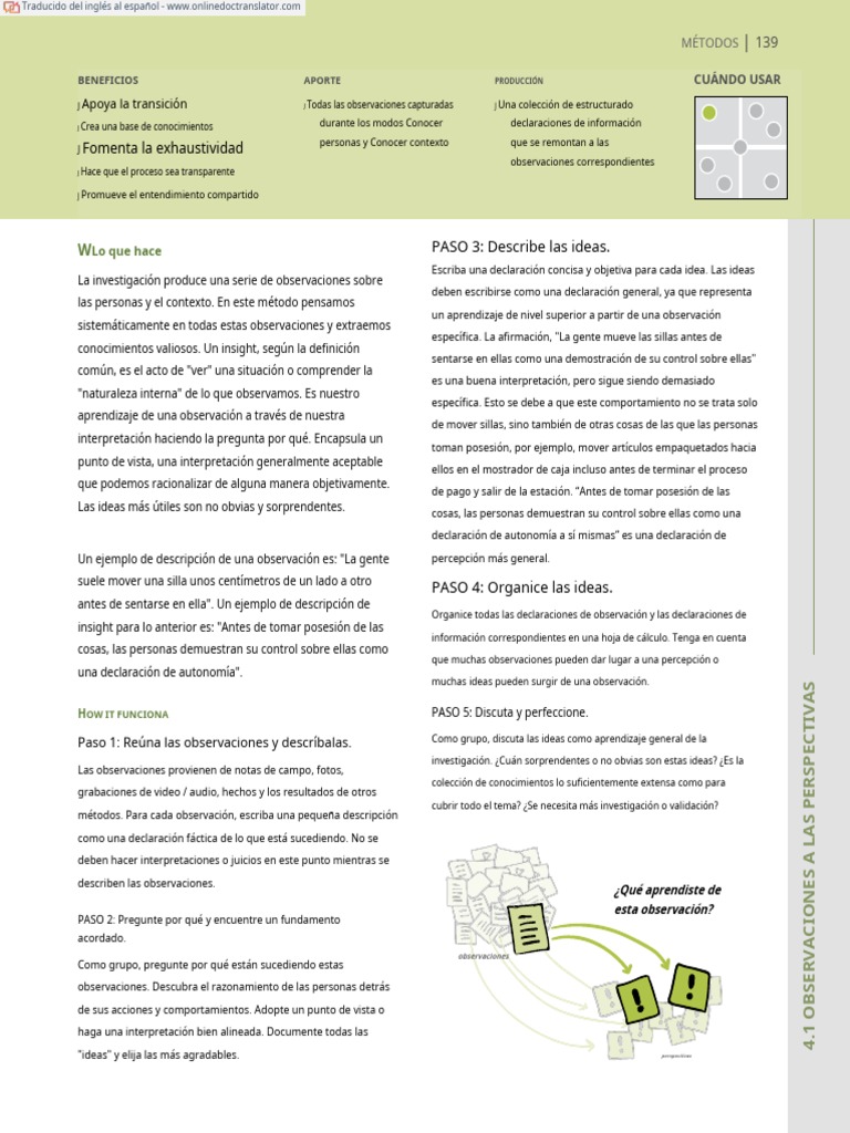Kumar-Vijay-101-Design-Methods Completo (151-200) | PDF | Cuestionario | Bases de datos