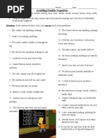 Adolescent Dissociative Experiences Scale-II (A-DES) | PDF ...