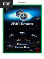 SCCAF Handbook - Letter | PDF | Specification (Technical Standard ...