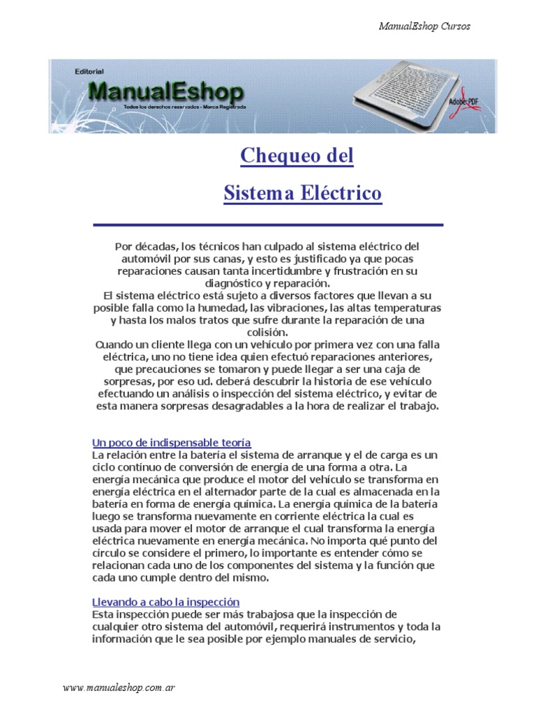 Texto encriptado sin sentido | PDF