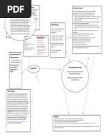 Vernon Watkins VSim Simulation PDF | PDF | Heart | Blood Pressure