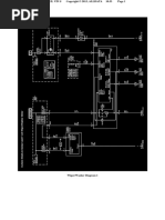 Siemens MS43 Pinout | PDF | Throttle | Fuel Injection