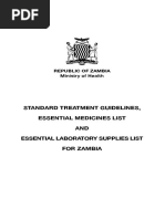 Syringe Driver Chart | PDF | Prescription Drugs | Medicine