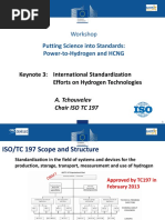 Iso 4413 2010 en PDF | PDF | International Organization For Standardization | Mechanical Engineering