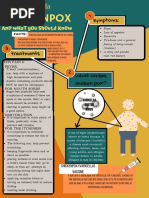 Bacterial ID Flowchart | PDF | Streptococcus | Staphylococcus