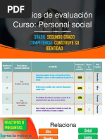 Protocolo Blue | PDF | Enfermedades y trastornos | Neumología