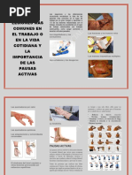 Formulario de Reembolso BMI Individual | PDF | Medicina | Cuidado de la ...