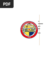 Emma Ivanovic (1944-2007) | PDF | Antropología | Interculturalidad