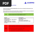 Diagnosing HP Fuser Errors 50.2 & 50.3 | PDF | Printer (Computing ...