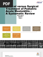 Abbreviated Mental Test Score (AMTS) | PDF