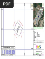 Zonas UTM de Perú | PDF