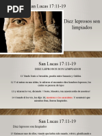 Manual Del Conductor Dtop Oficial | PDF | Licencia de conducir ...