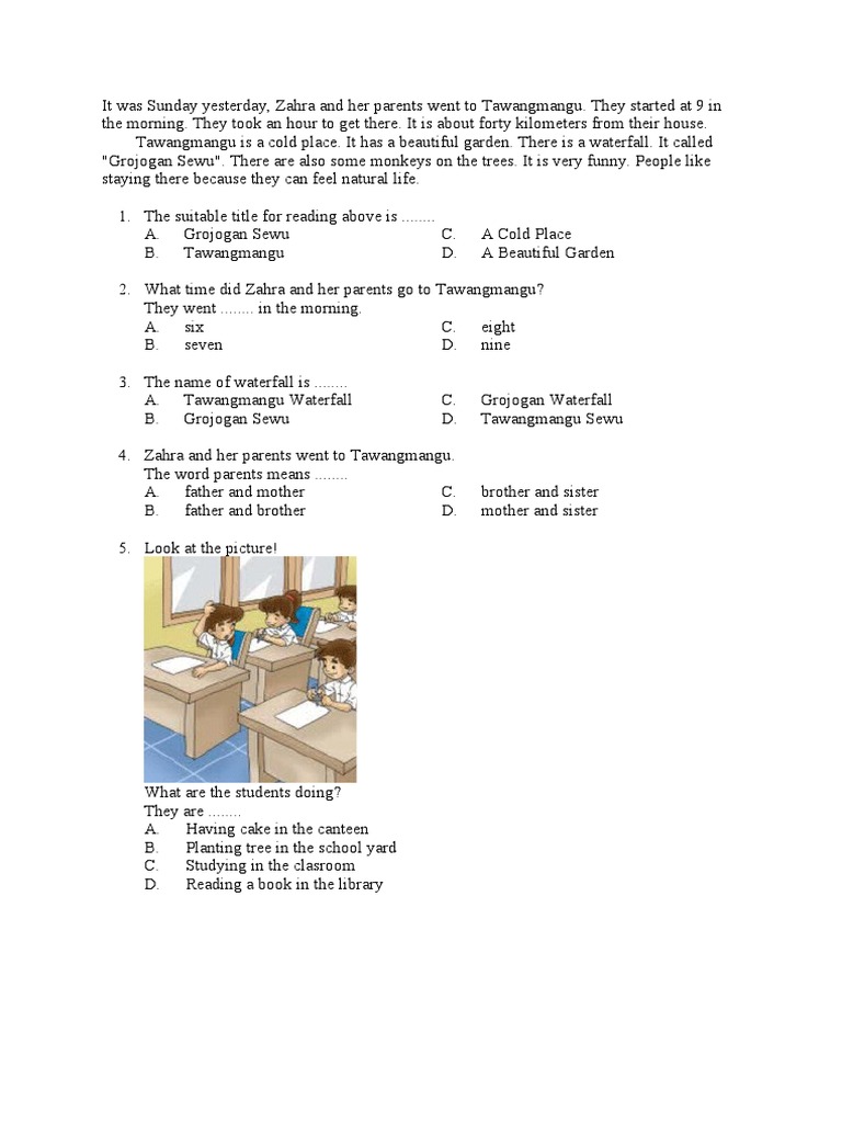 It Was Sunday Yesterday | PDF