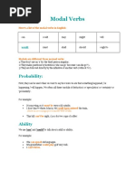 Tenses Do As Directed Sample | PDF | Grammatical Tense | Grammar