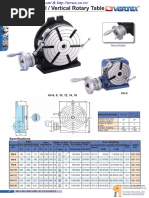 (SG111) Sealxpert 111 Silicone Grease - Rev 1 | PDF | Silicone | Water