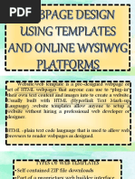 Crew Self Service - Guidebook | PDF | Mobile App | Login