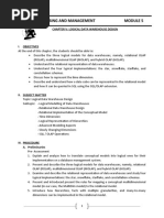 An Introduction To Database Systems, 8th Edition, C J Date | PDF