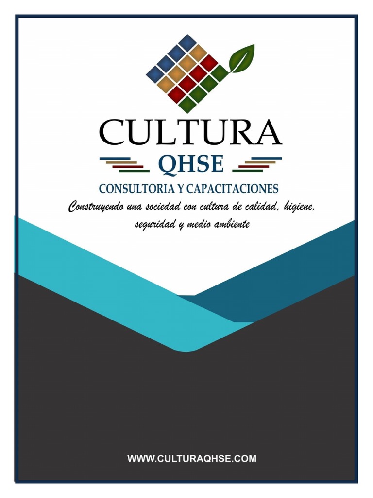 Cotización Pe #746.2-21-A - San Miguel Fruits Peru S.A. - Chepen ...