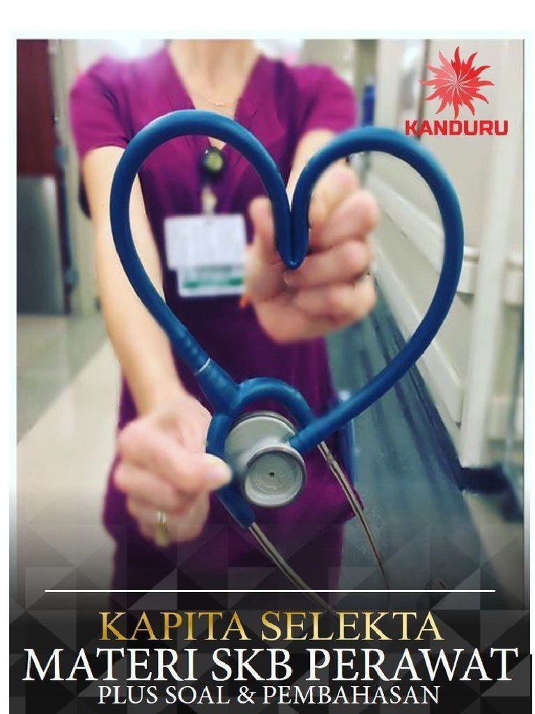 SKB Kanduru 02 | PDF