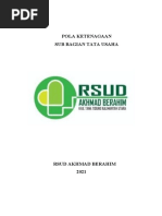 Rumus Wisn | PDF