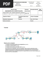 Instalación PMB | PDF | Servidor HTTP Apache | Php