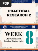 FORMULATING RESEARCH TITLE Wo Pic | PDF | Semiotics | Cognition