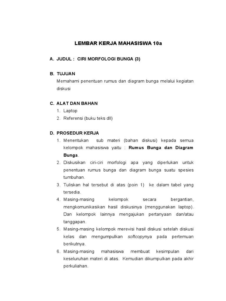 LKM 10 A | PDF