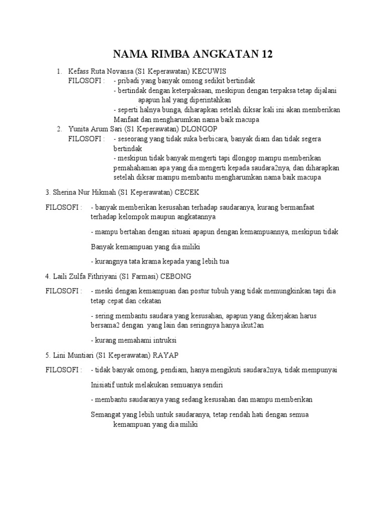 Sjsk Pdf