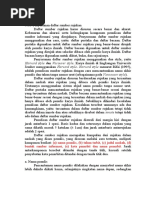 Panduan Penulisan Referensi Dan Daftar Pustaka Dengan Menggunakan APA ...