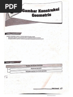 Modul Gamtek | PDF