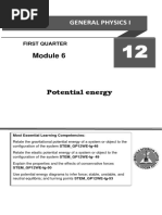 CIE IGCSE Physics Topic 1 General Physics Revision - PMT | PDF | Force ...