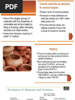 PREFERENTIAL WELD CORROSION Presentation | PDF | Heat Treating ...