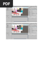 Mapa Mental POO | PDF