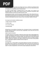 Payroll Project Chapter 7 - 2019 | PDF | Payroll Tax | Debits And Credits