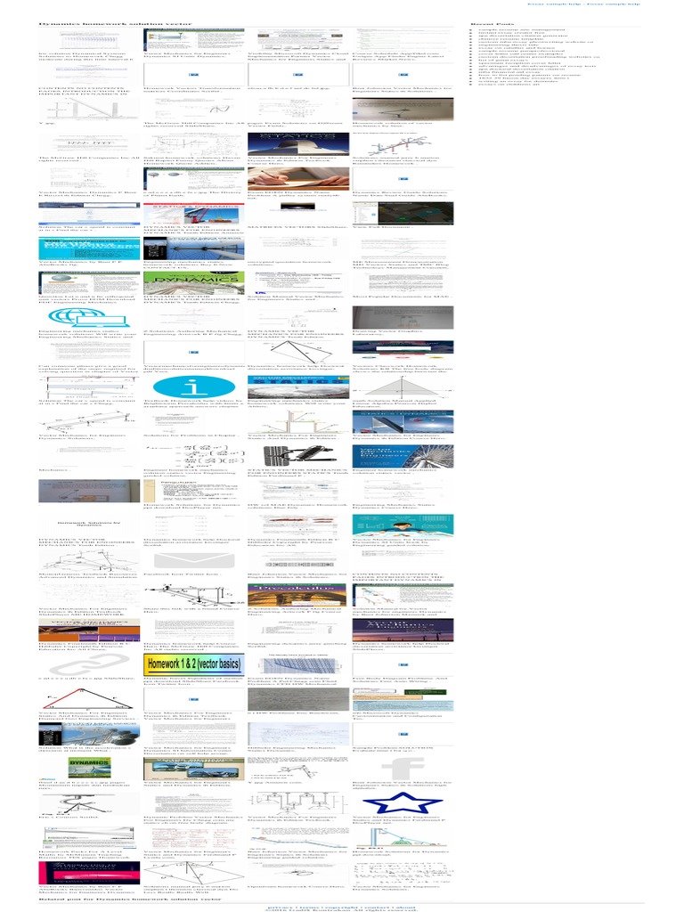 Aziz Essayed Wikipedia Thesis On Network Security | PDF | Euclidean Vector