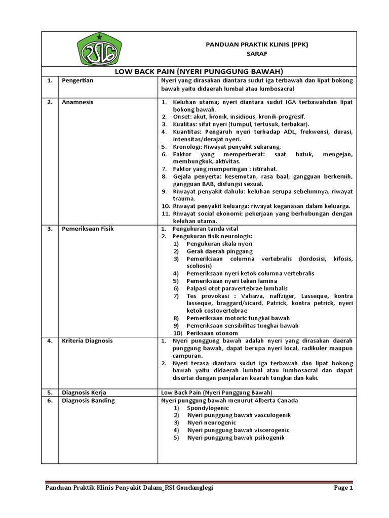 Format PPK 25012021 | PDF