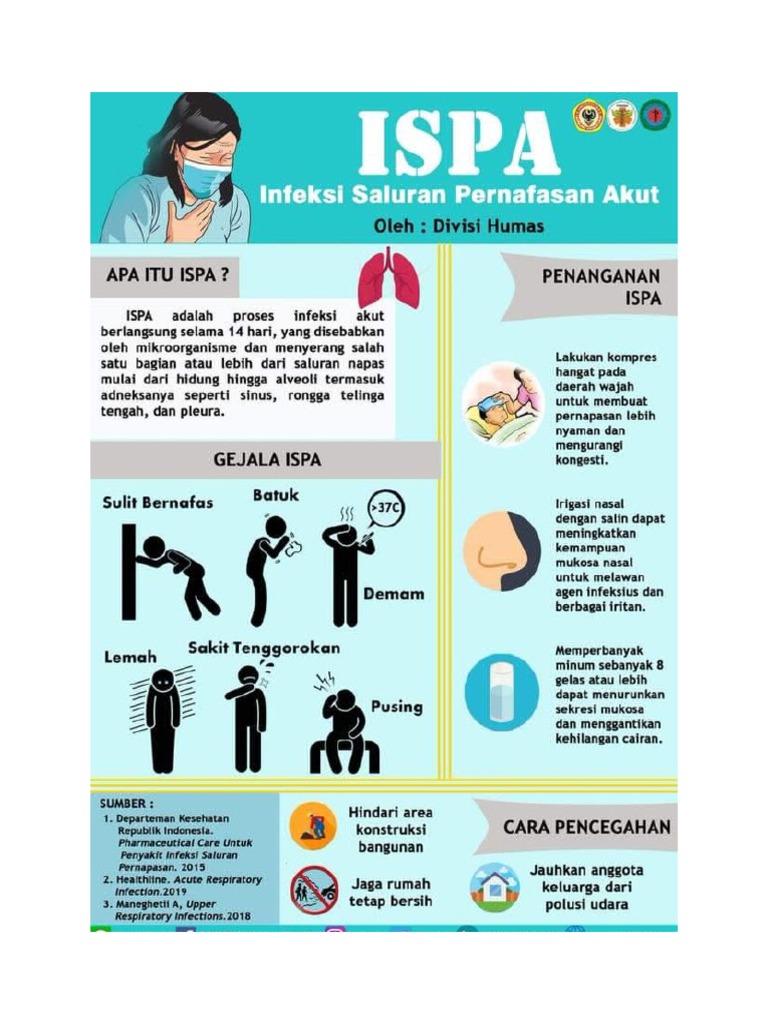Poster ISPA | PDF