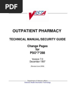 Anywhere RN Quick Card | PDF
