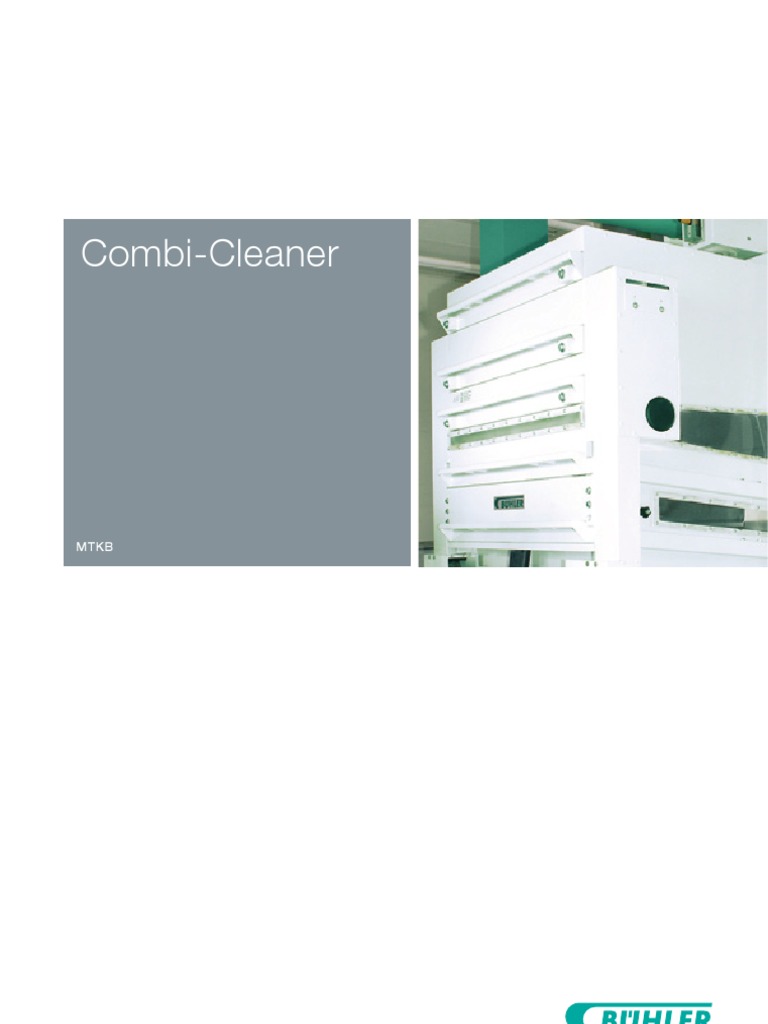 MTKB Mu16029 en | PDF | Sand | Nature