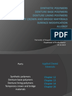 Emax Ingot Selection Guide | PDF