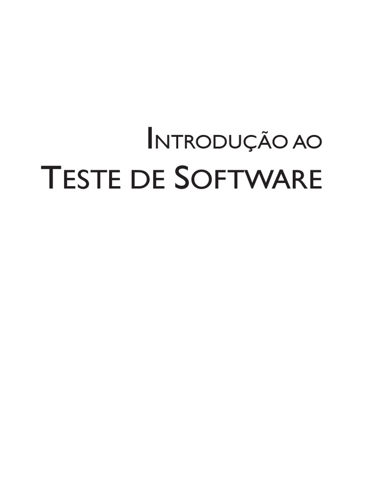 Curso Intensivo de Python Uma Introducao Pratica e Baseada em Projetos ... Curso Intensivo de Python Uma Introducao Pratica e Baseada em Projetos ...