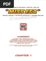 Madloki Bayar Kas PDF | PDF